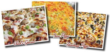 Locations – Chad's Pizza